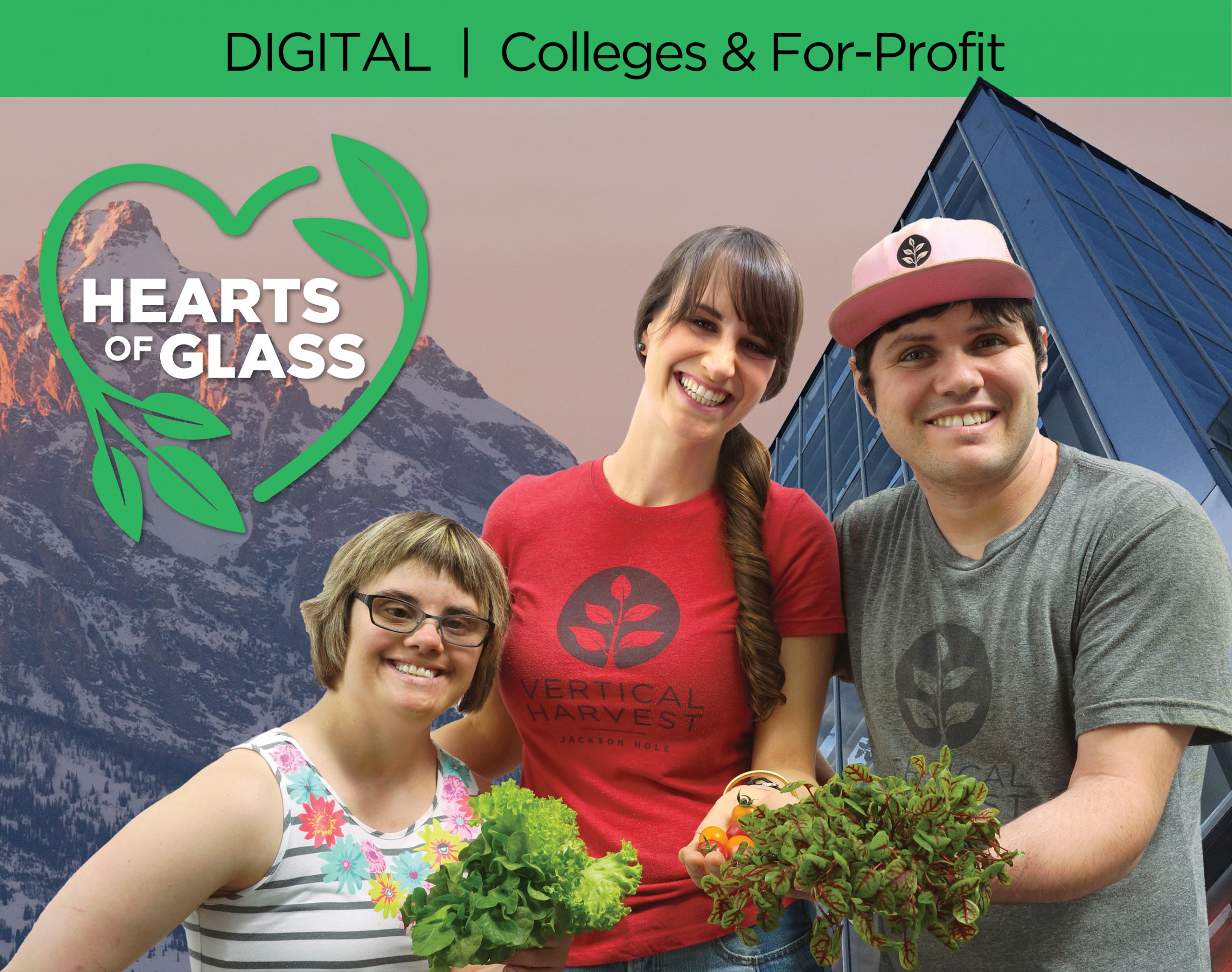 HoG-Title-Art-Horiz-V1_Edu_Pkg_v2 - Hearts of Glass